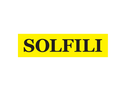 SOLFILI – Motorparts Online