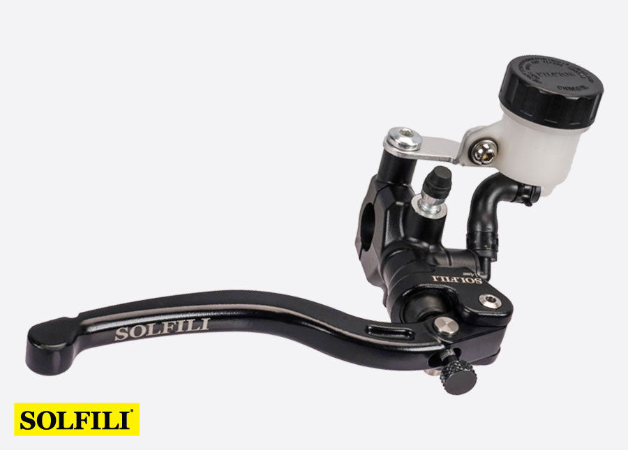 SOLFILI MB14 MASTER BRAKE PUMP – Motorparts Online
