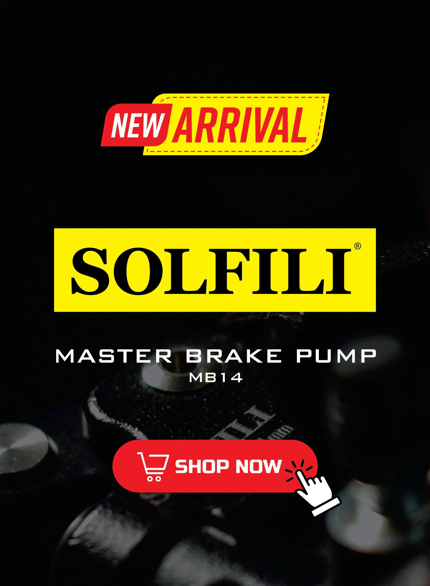 Motorparts Online | Affordable Motorcycle Parts and Accessories