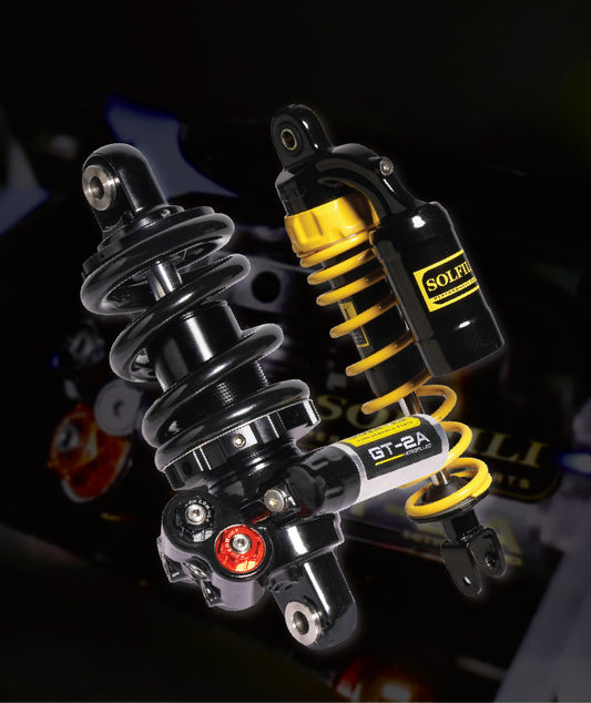 Motorparts Online | Affordable Motorcycle Parts and Accessories