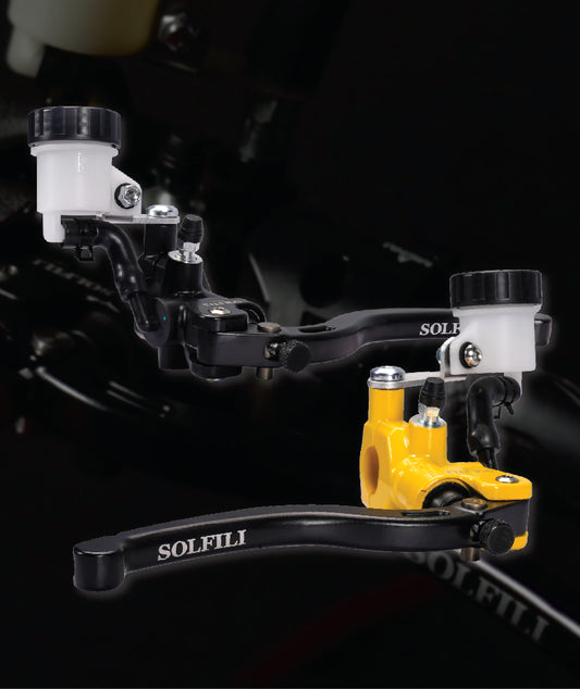 Motorparts Online | Affordable Motorcycle Parts and Accessories