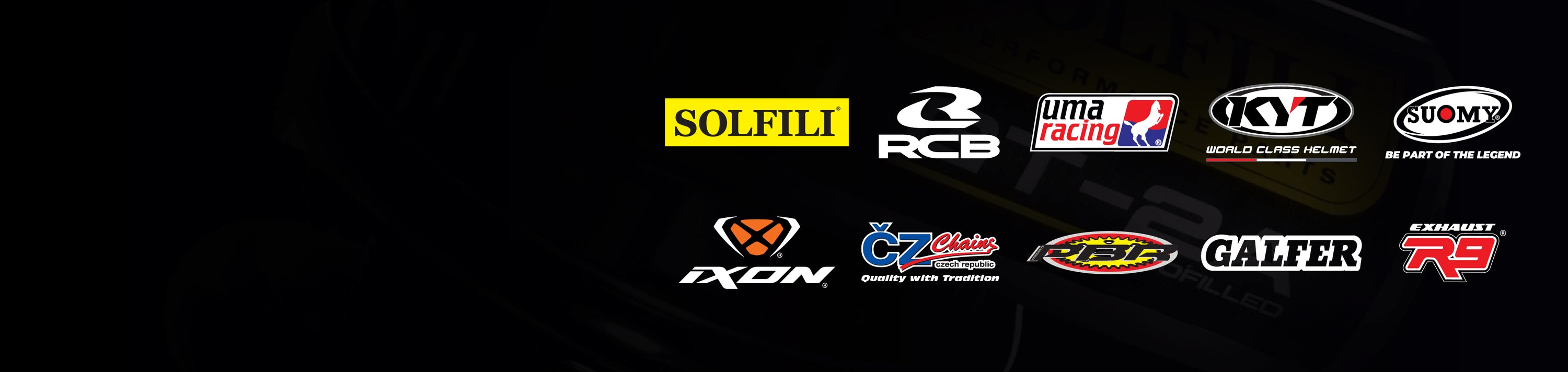 Products – Motorparts Online